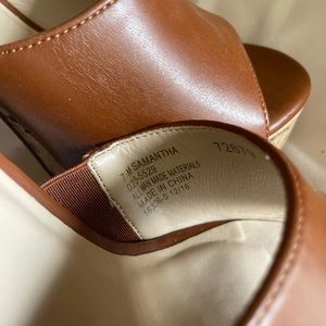 N by nicole | Shoes | New Heels | Poshmark